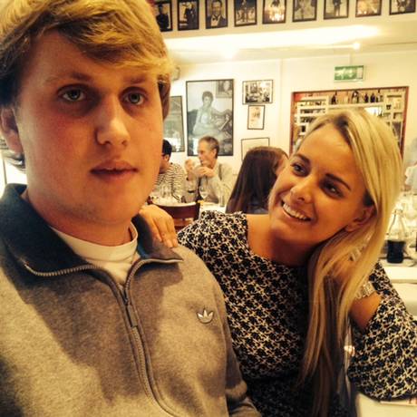 Inside the Relationship Between London Youths and the Metropolitan Police