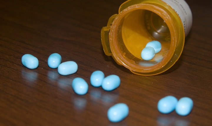 Drugs: How to stay safe on a night out