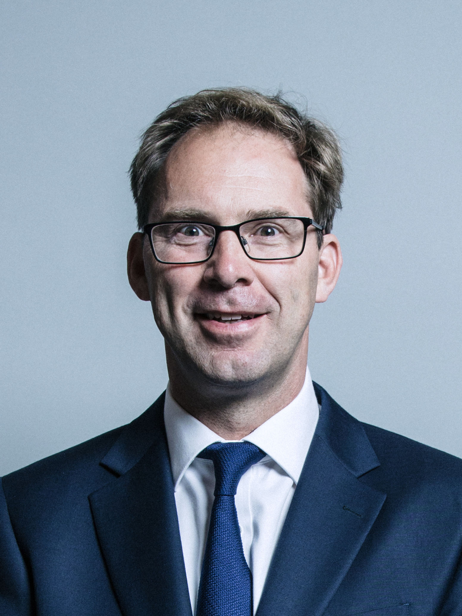 RESULT: Tobias Ellwood remains MP for Bournemouth East