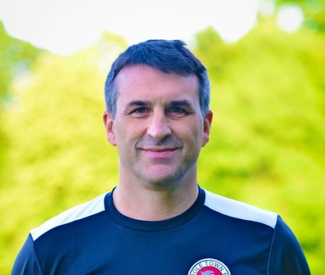 Killick pleased with defensive work after 'below par' Hendon victory