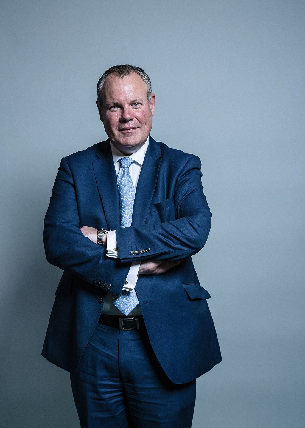 RESULT: Conor Burns retains his seat in Bournemouth West