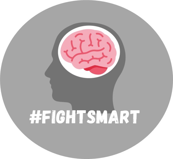 Fight Smart