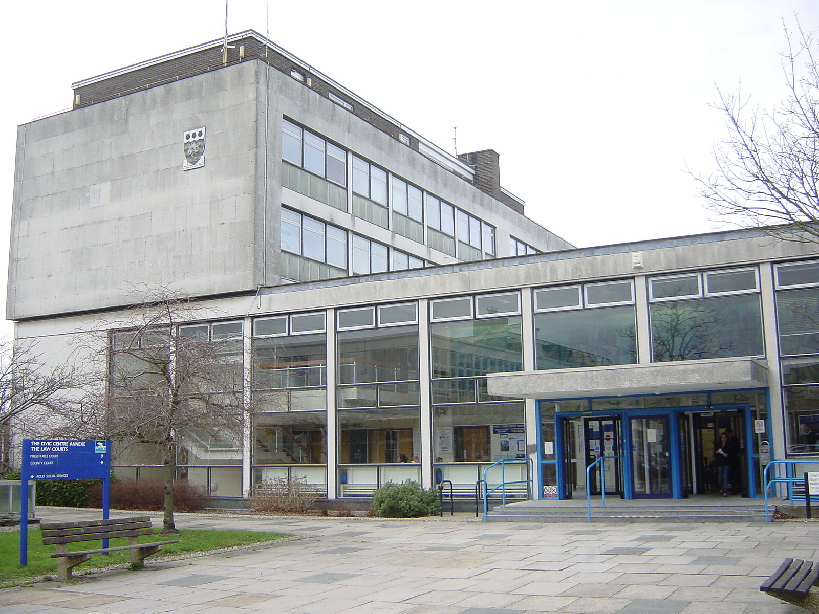 Dorset police officers charged over Weymouth crash
