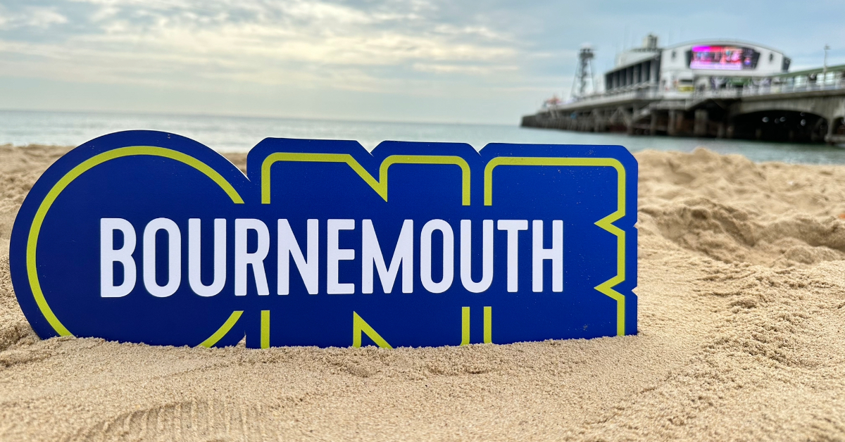 New radio station marks 100 years since launch of first BBC regional ...