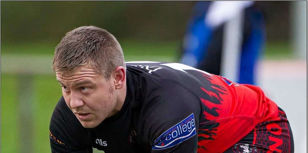 Bournemouth Rugby look to extend 12-game winning run