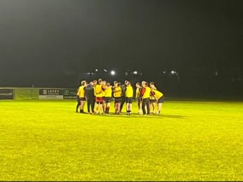 New ownership sparks Bournemouth Lions success