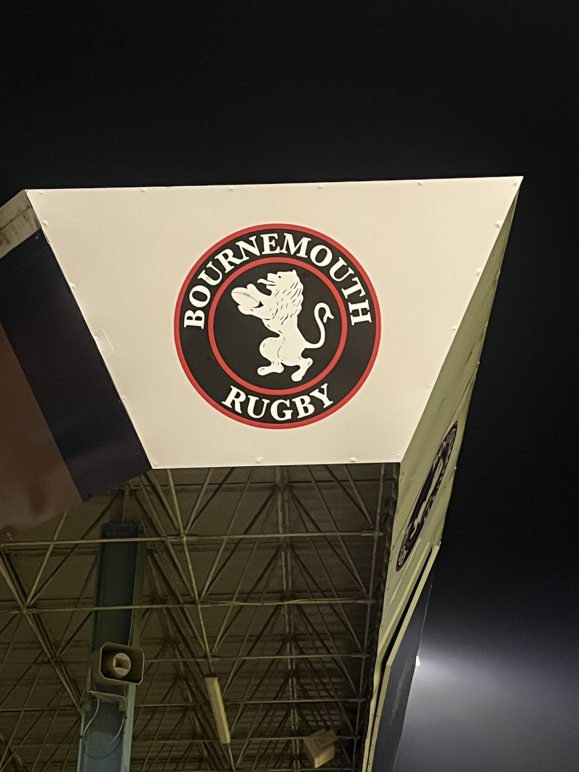 Bournemouth Rugby continue good form as they edge past Winchester