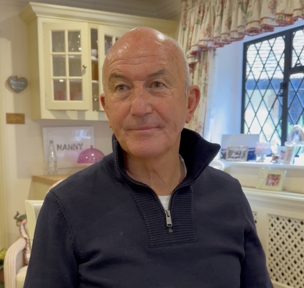 Tony Pulis: UK is the best footballing country in the world