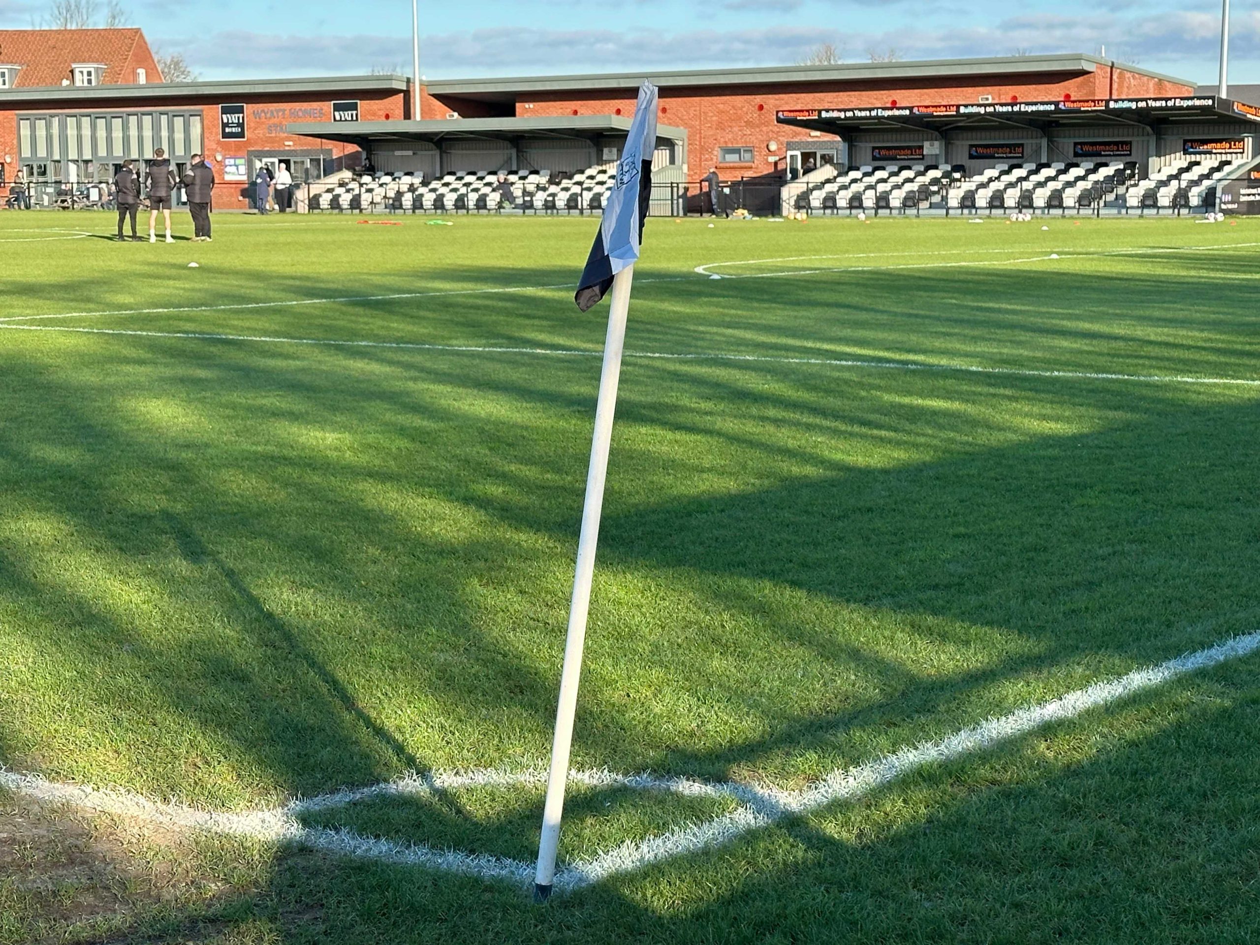 AFC Bournemouth U21s Face Brentford in PL Cup Clash