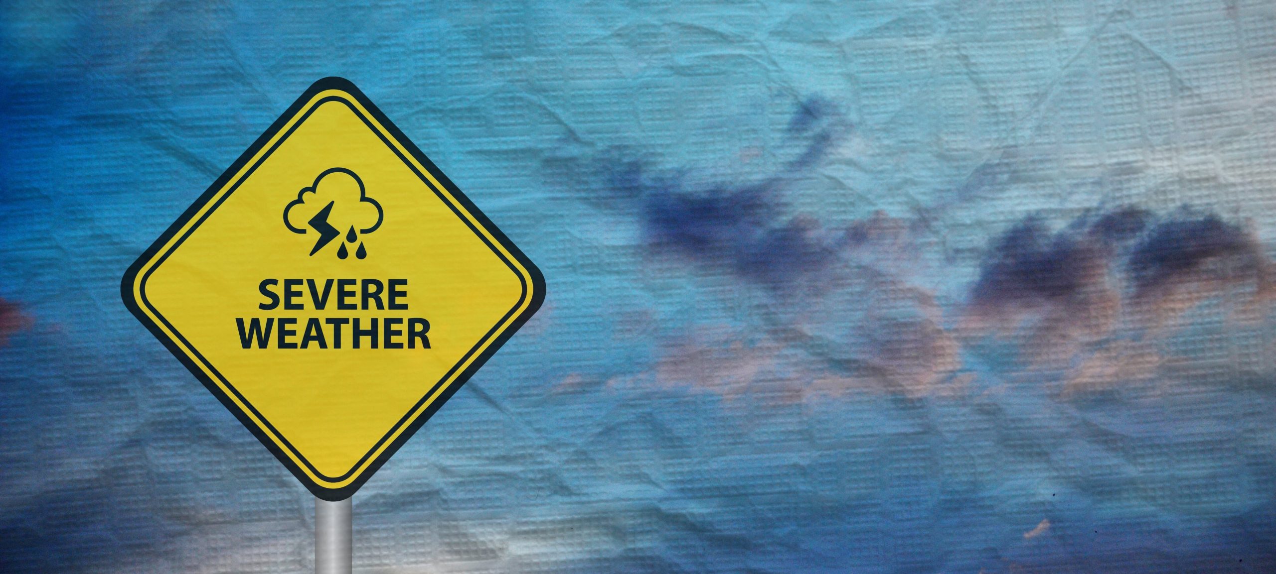 Storm Éwoyn set to hit UK this week