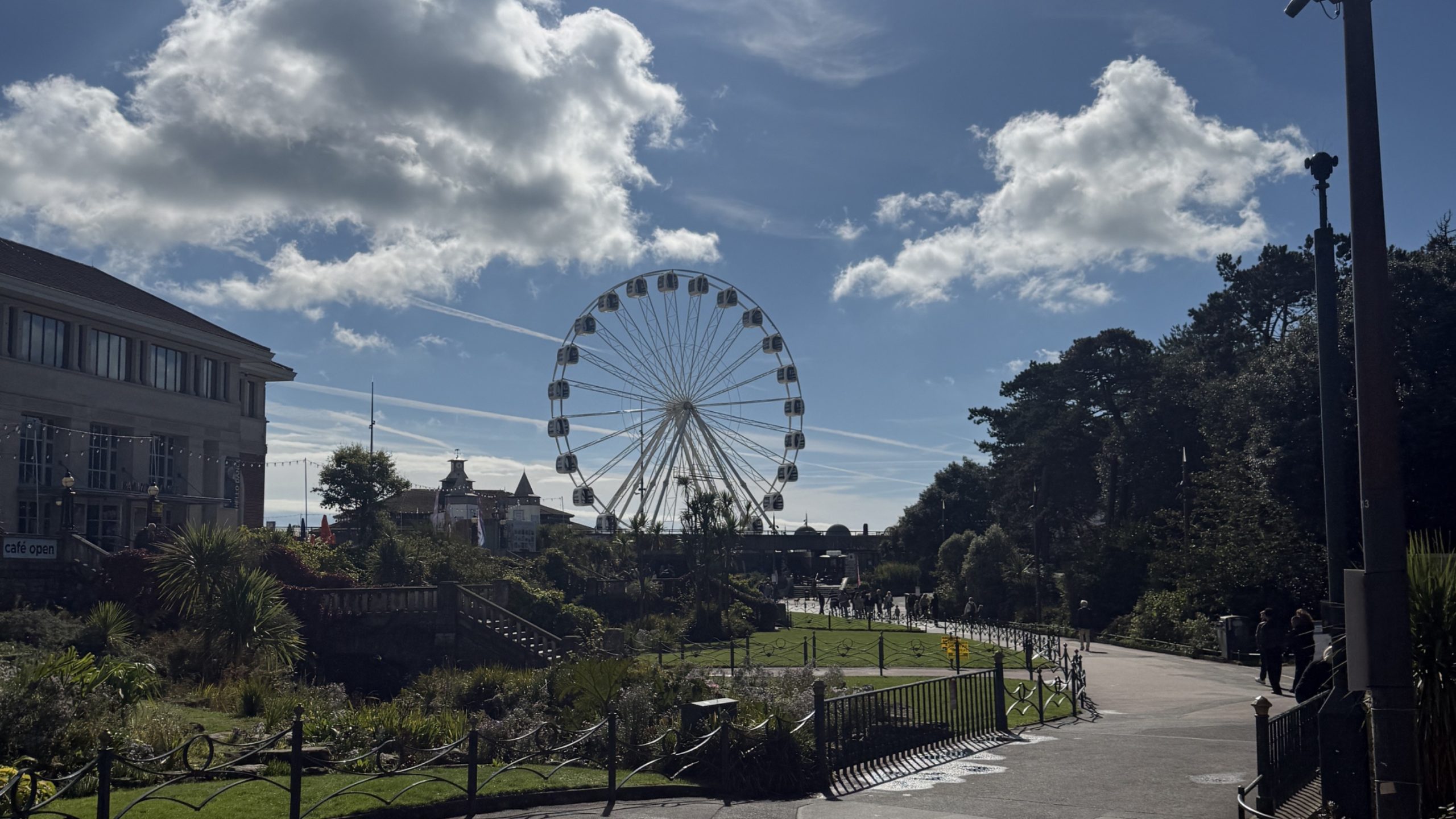 JP Morgan Expansion Signals Major Economic Boost for Bournemouth