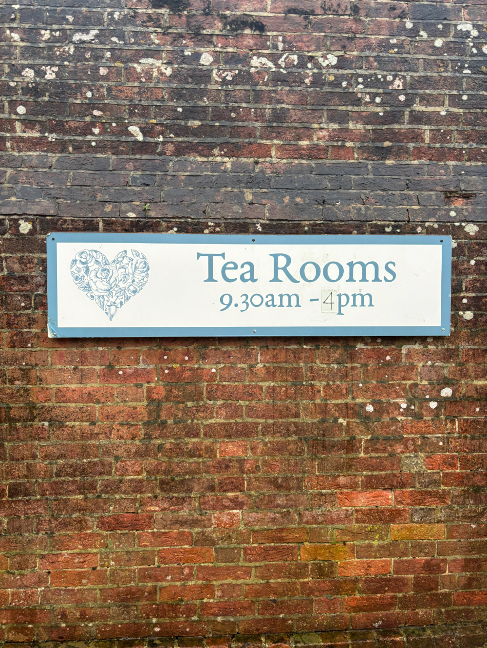 The Upton Country Park Closure is effecting casual staff