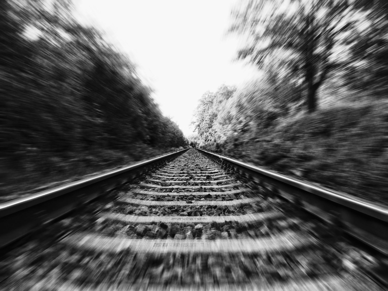 Crane collapses into train in Thailand killing 32 people